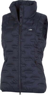 Schockemoehle Weste Rose Style :: MHR Reitsport