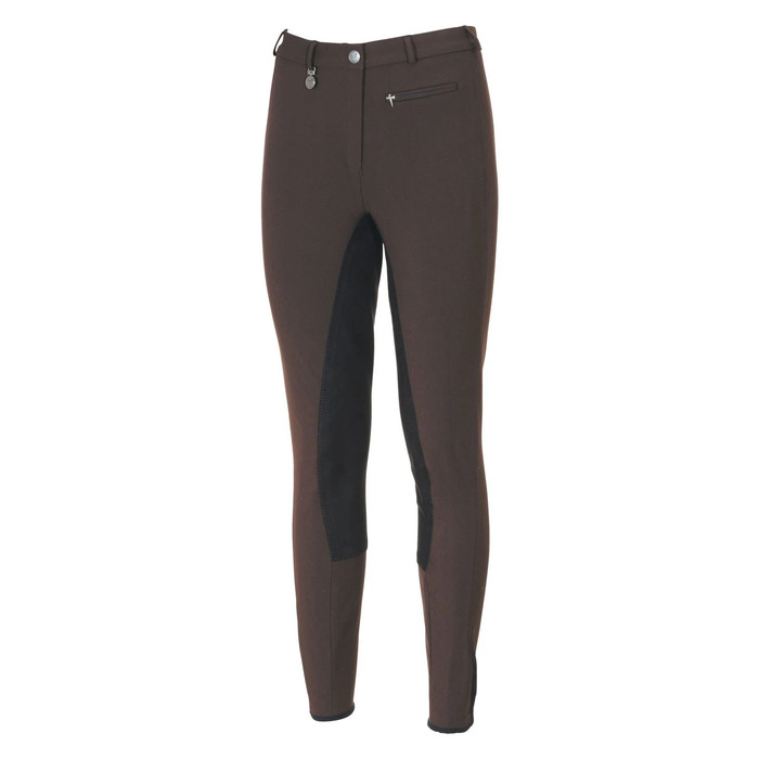 pikeur-winterreithose-lugana-softshell