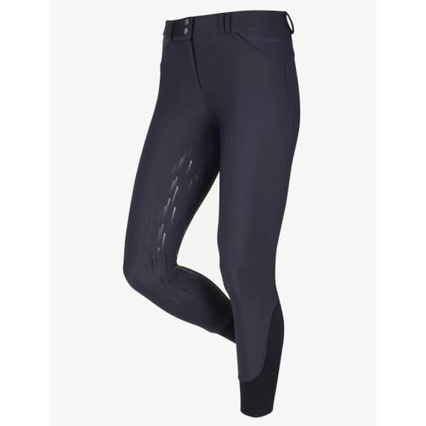 lemieux-lm-drytex-waterproof-breeches-reithose